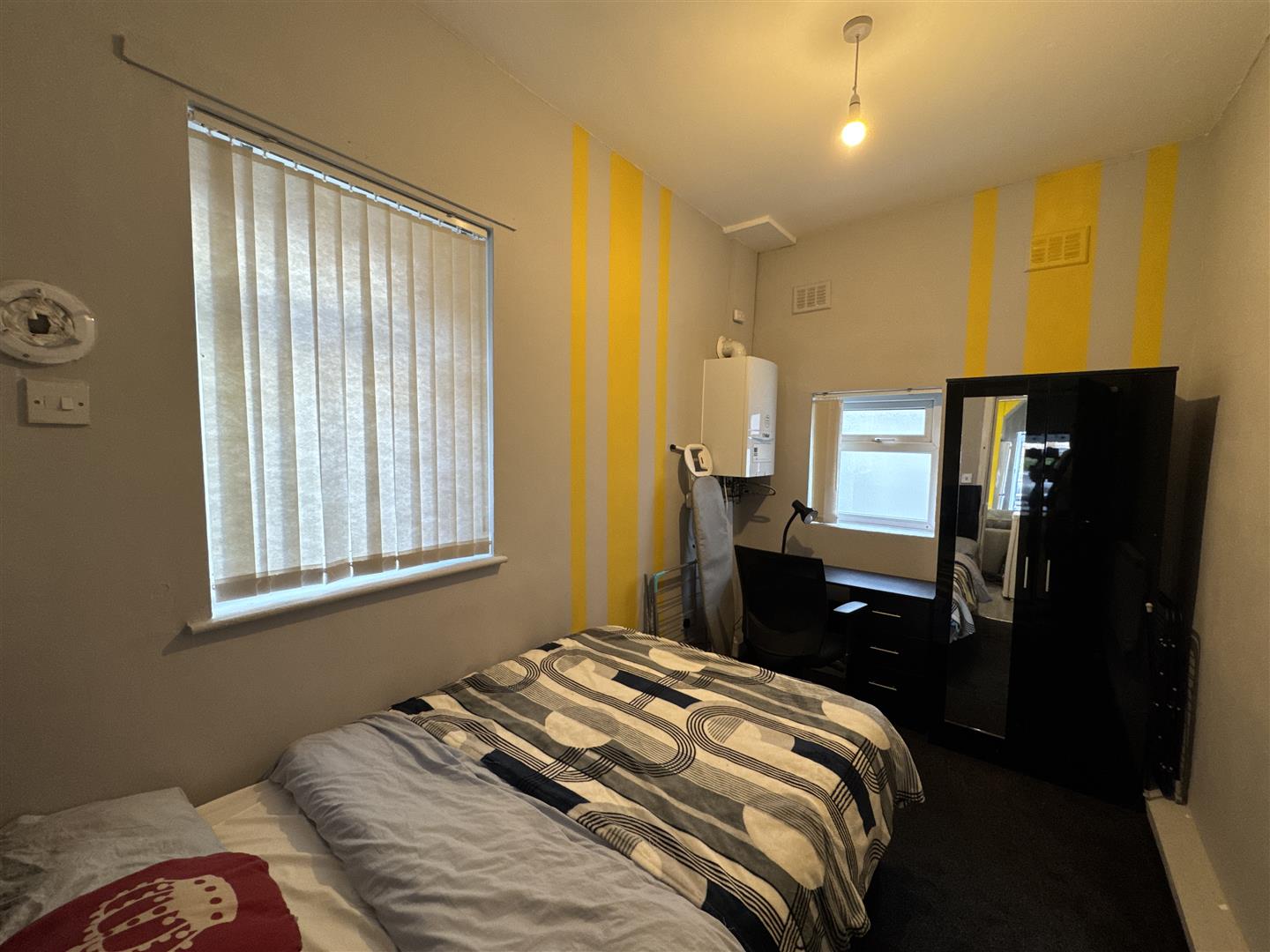 Boaler Street, Liverpool - Mistoria Estate Agents