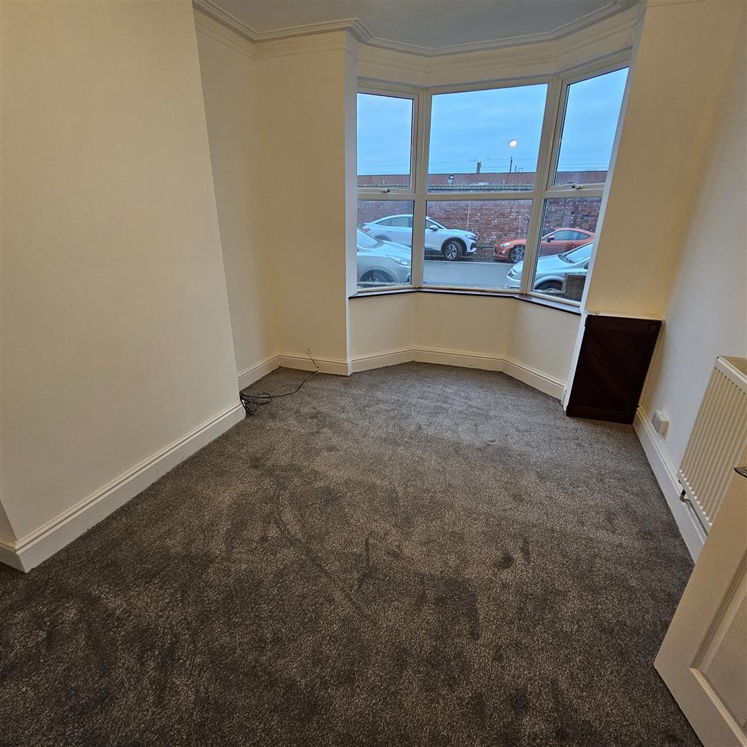 Station Road, Retford - Clark Estates